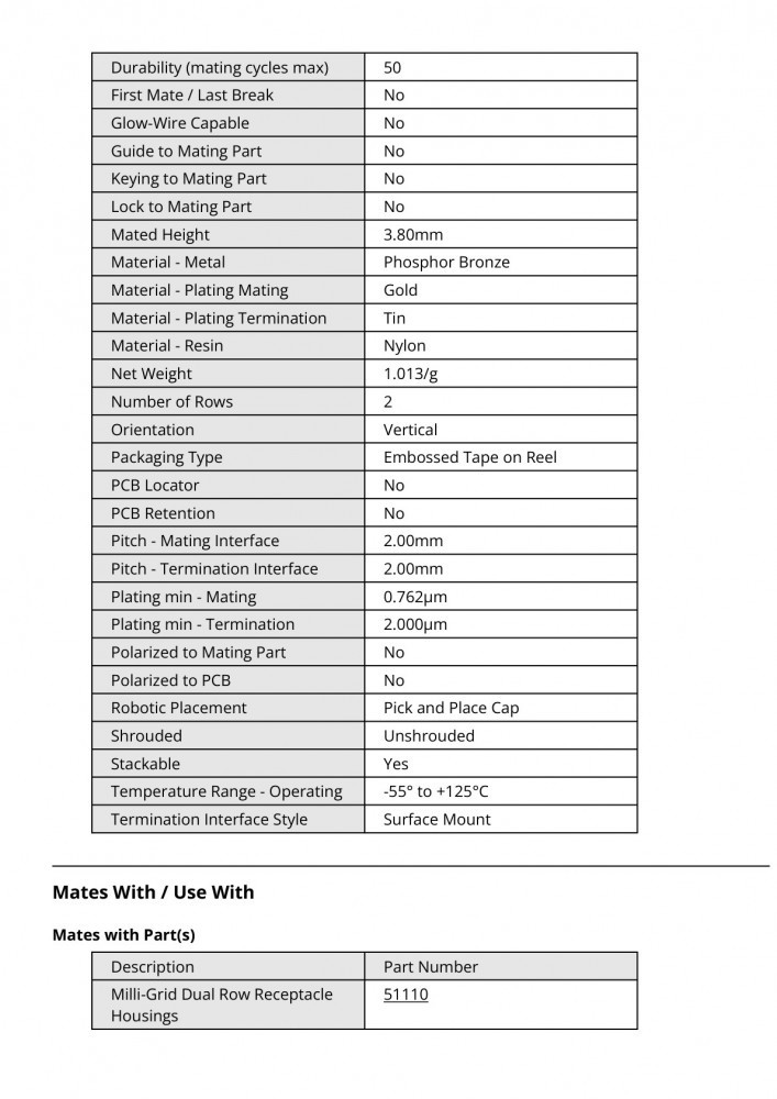 877594075 technical document page 3