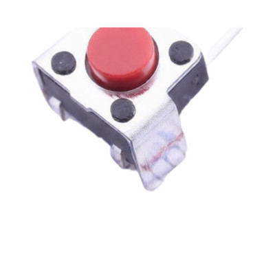 ALPSALPINE SKRPASE010