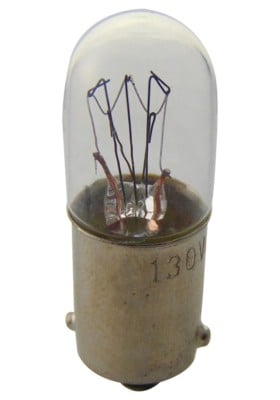 Schneider DL1CE130 Switch Accessory Chip for sale
