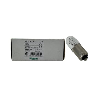 Schneider DL1CE130 Switch Accessory Chip for sale