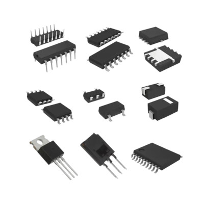 Infineon TLE7276-2E
