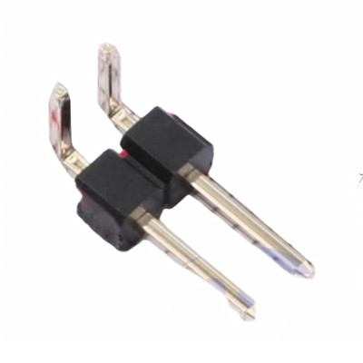 Xinyangze YZT1070-06104-02025-01 Male Header Pins for sale