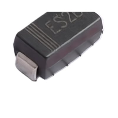 JSCJ ES2B Single Diode