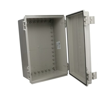 NBF-32122 for sale