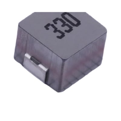 KOHERelec MDE0840-330M Fixed Inductor