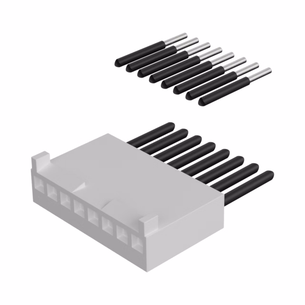 Molex 2177971082 for sale
