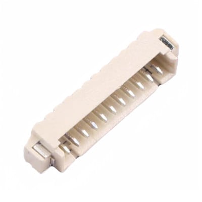 DEALON 1.25-12PWB