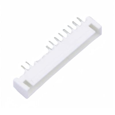 HMTCONN W254110K-15PW2113
