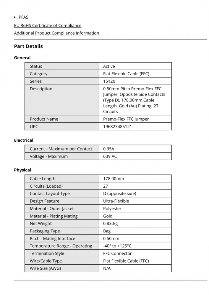 151200976 technical document page 2