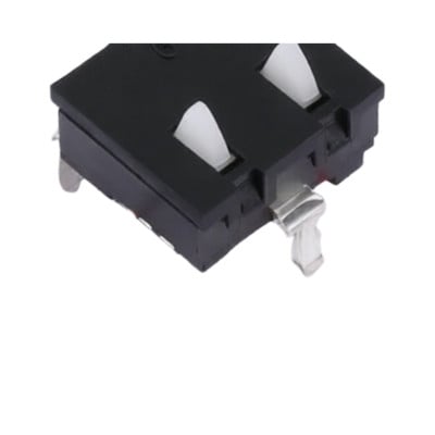 ROCPU Switches TP72611 Limit Switch Chip
