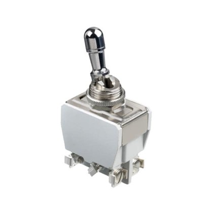 APEM 5636AB2V