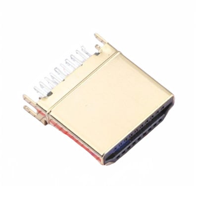 Hanbo Electronic HDMI-224-H130