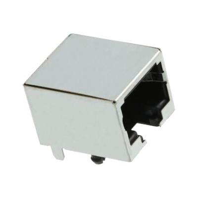 HRS TM11R-5C-66(50)