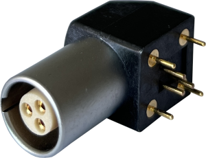 MMI-ES1GXXPR for sale