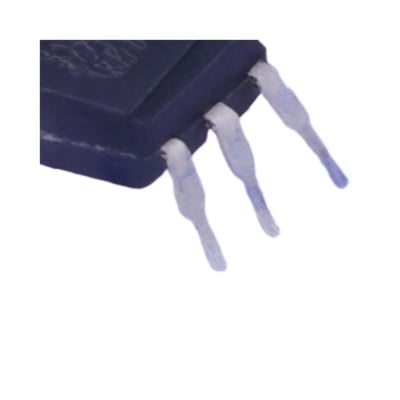 LITEON MOC3083 Triac Output Optoisolator