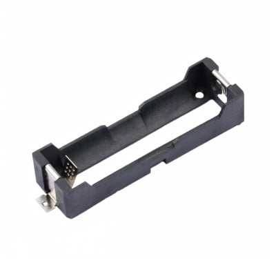 MYOUNG BH-21700-A6AJ001 Blade Type Power Connector Assembly