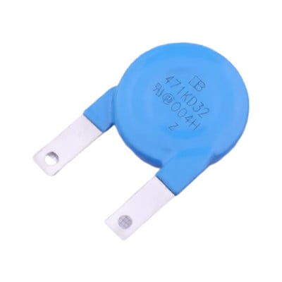 Brightking 431KD32 Metal Oxide Varistor (MOV)