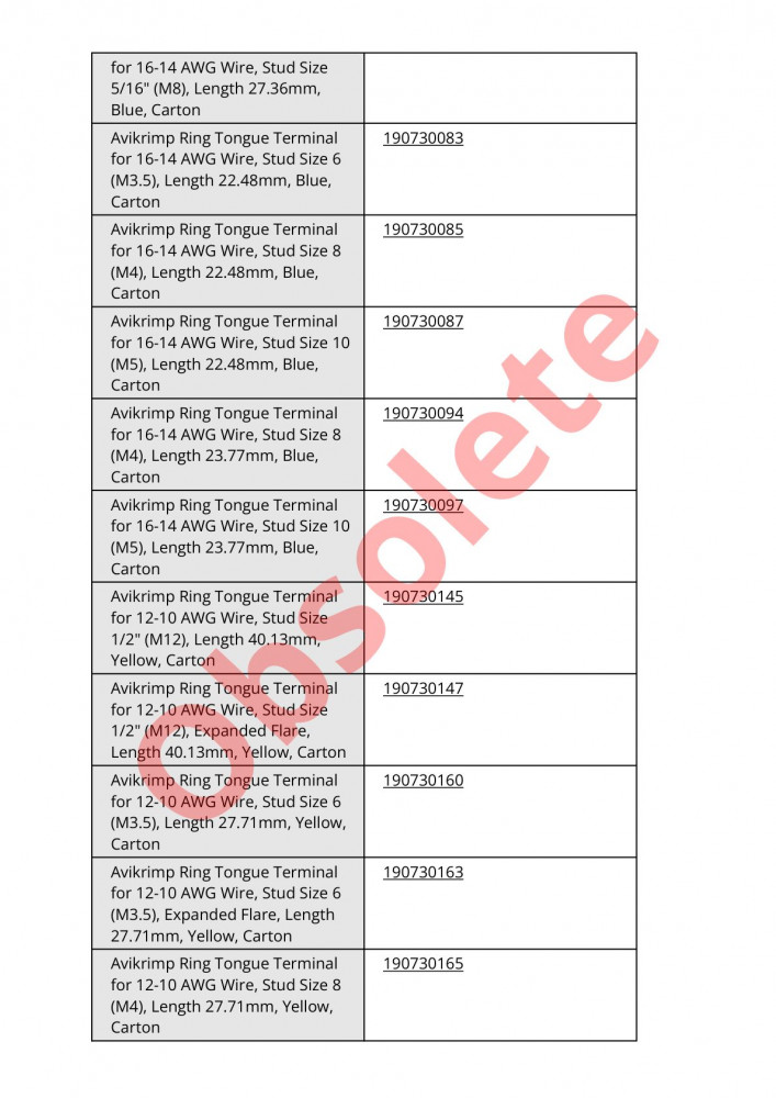 Technical document page 10
