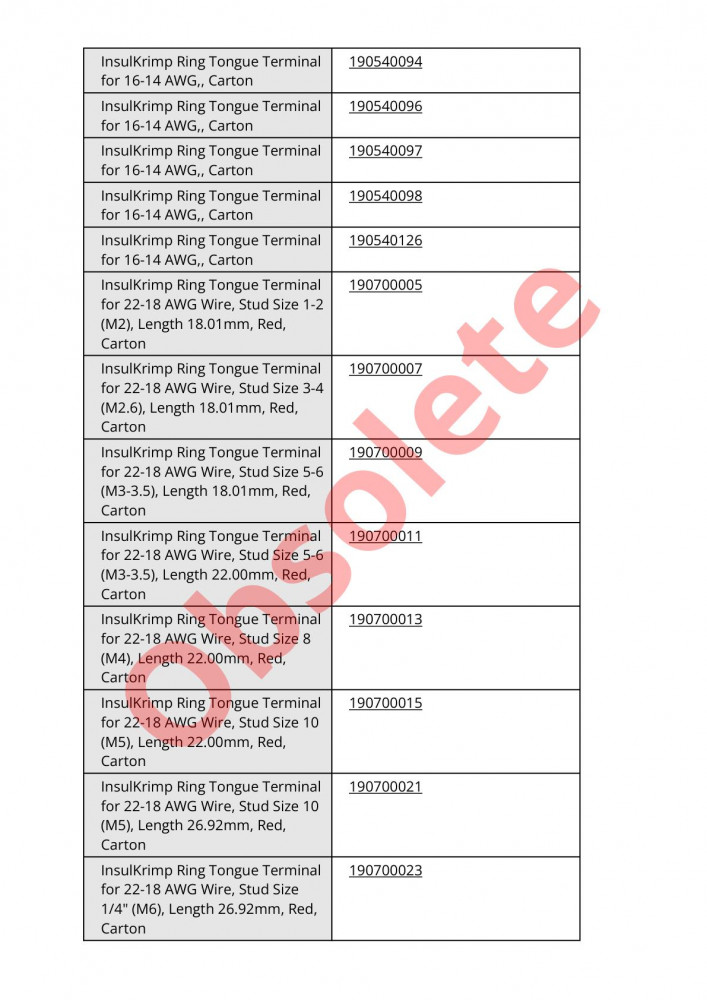 Technical document page 4