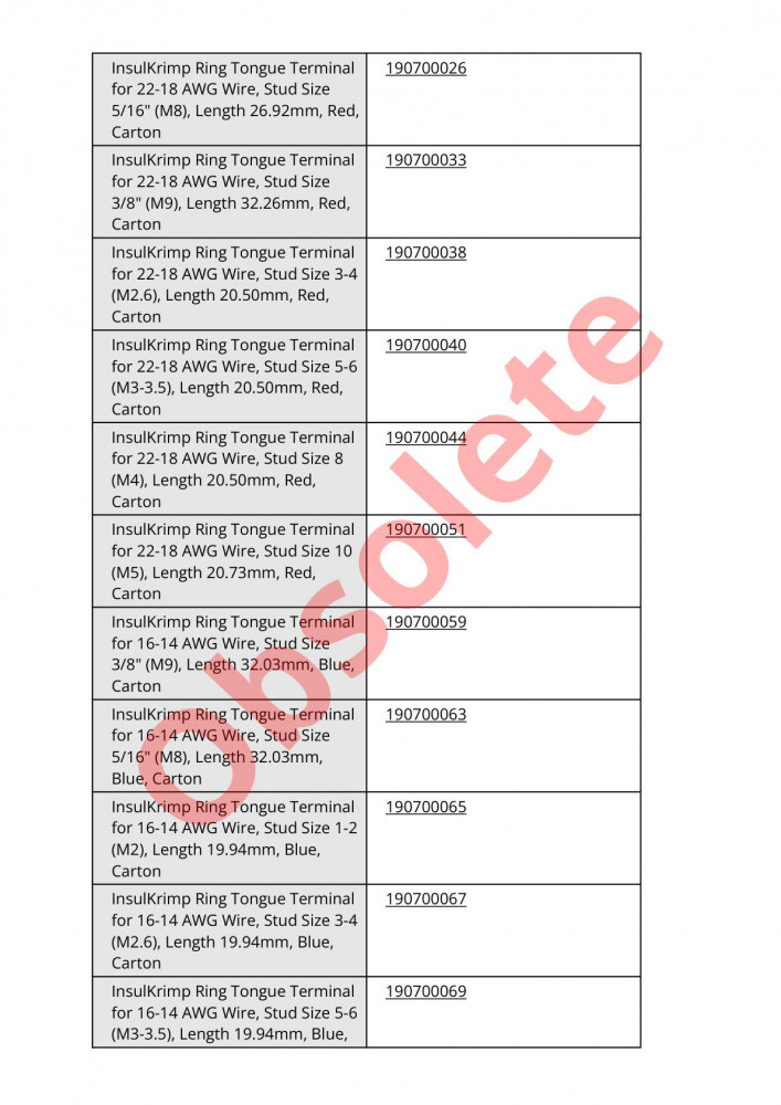Technical document page 5