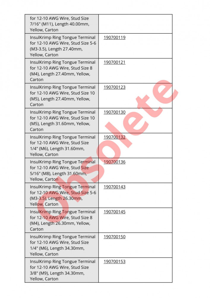 Technical document page 7