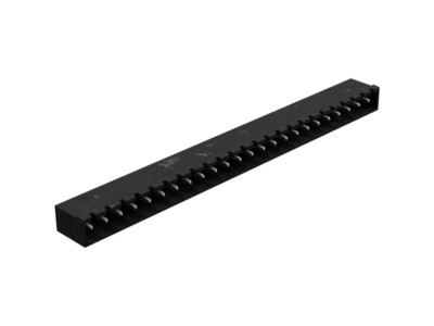 Molex 395211524 for sale