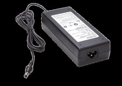 dp100 level vi series for sale