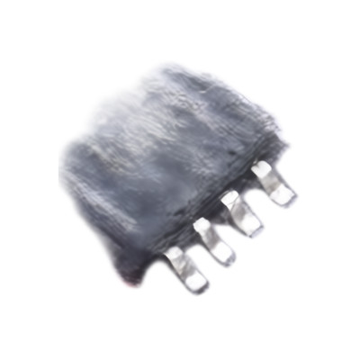 HEXIN IN1630-AGC DC DC Switching Voltage Regulator