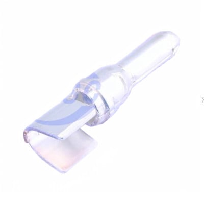 Amphenol C10-737343-121