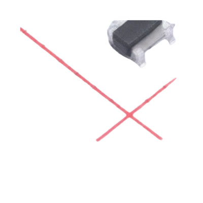 CONNTEK KTM1331TC-ST3 Linear Compass IC