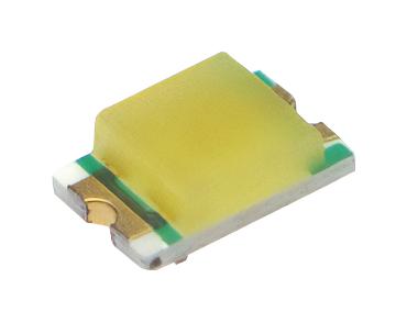Dialight 598-2103-107F Discrete LED Indicator Chip for sale