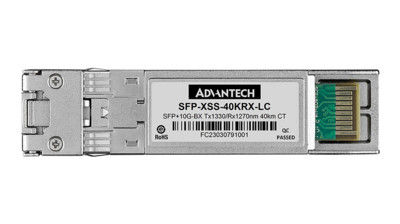 SFP-XSS-40KRX-LC for sale