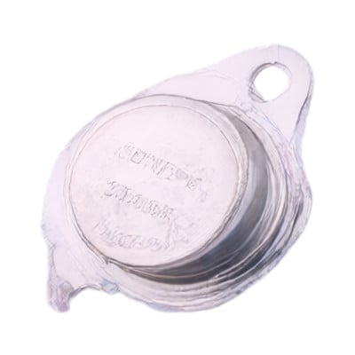 SPTECH 2N5038 Single Bipolar Transistor for sale