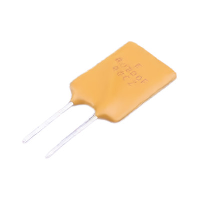 FUZETEC FRU300-30F PTC Resettable Fuse for sale