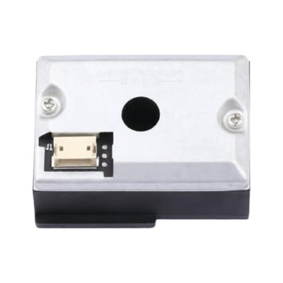 MFrontier MPM30-C6-54570-P102