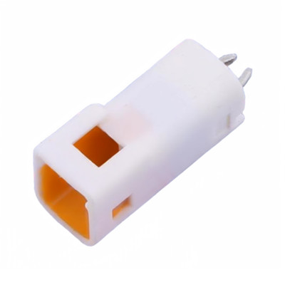 XKB Connection K205001HM-04-PT Rectangular Connector Housing