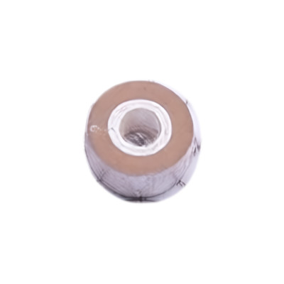 HenryTech HLT-DB0502X7R102PPG