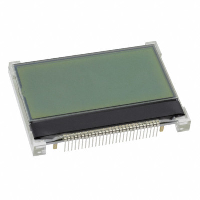 64128K FC BW-3 for sale