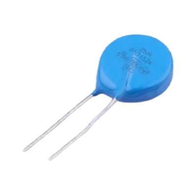 Dersonic RM20D181KE1IE100 Metal Oxide Varistor (MOV)