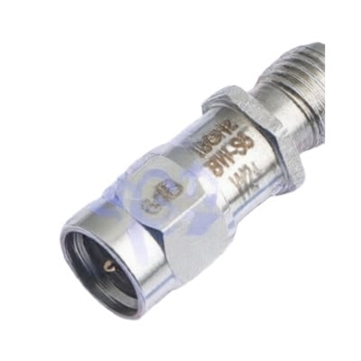 Mini-Circuits BW-S1W2+ Attenuator Chip