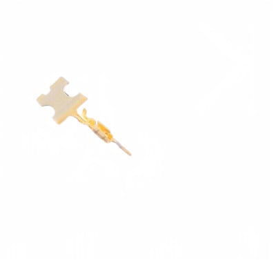 Samtec TC37M-01-GF Rectangular Connector Contact for sale