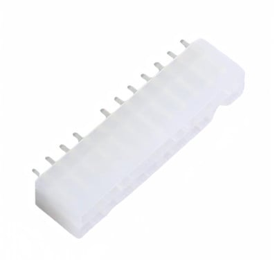 XFCN M4202FRD-2x5-N0 Male Pin Header