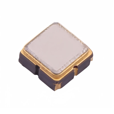 HCI SF11S5-1573.000-F66IL2.8AL