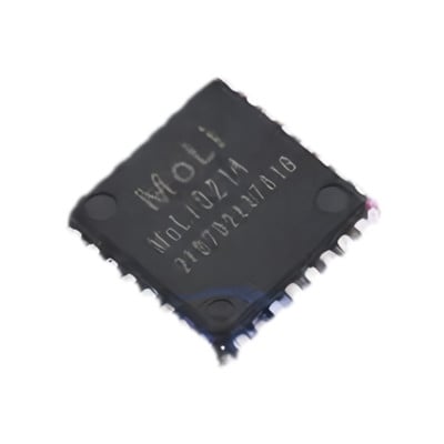 MOLI MoLi3210 Battery Management Chip