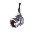Bel Fuse RFI25-1