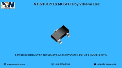 Bel Fuse RFI25-13-D3 Coaxial Connector RF Accessory for sale