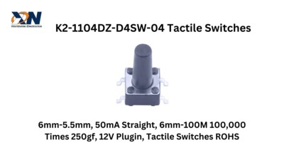 Bel Fuse RFI25-13-D3 Coaxial Connector RF Accessory for sale