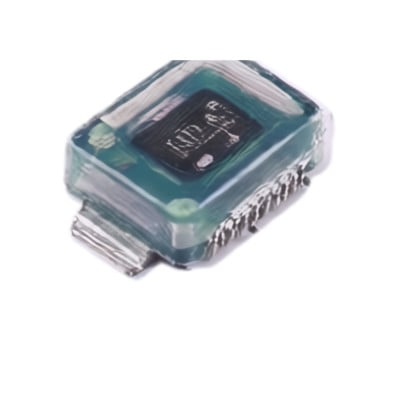 ElecSuper PTVS20VS1UR,115-ES TVS Diode
