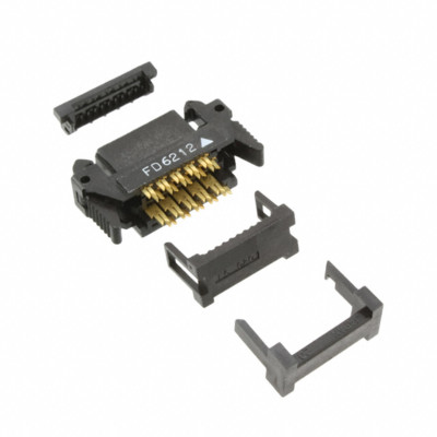 3M P25E-050S-EA