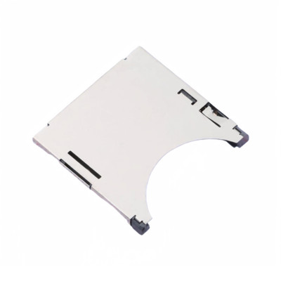 MUP M6005-03